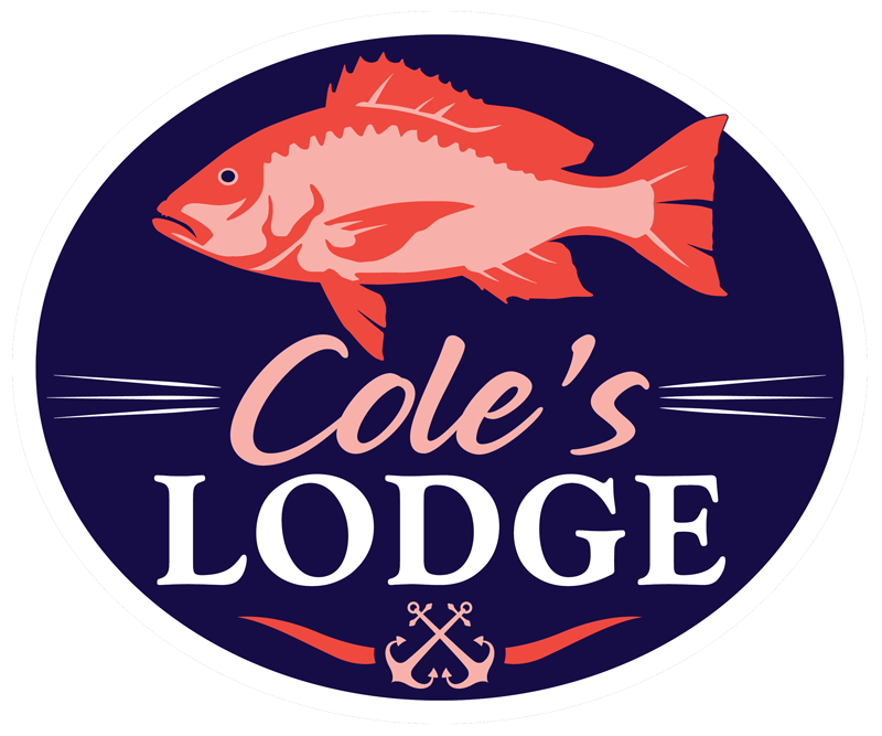 Contact Cole s Lodge Carrabelle FL